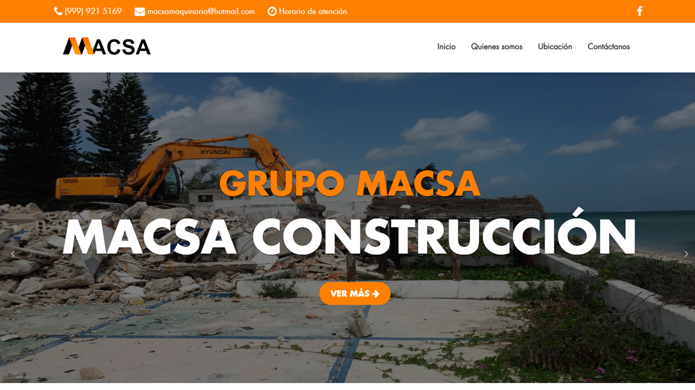 Infinity Contact Center